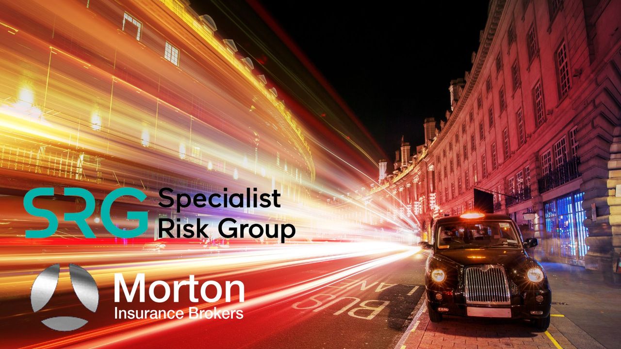 Specialist Risk Group acquires London broker | Intelligent Insurer